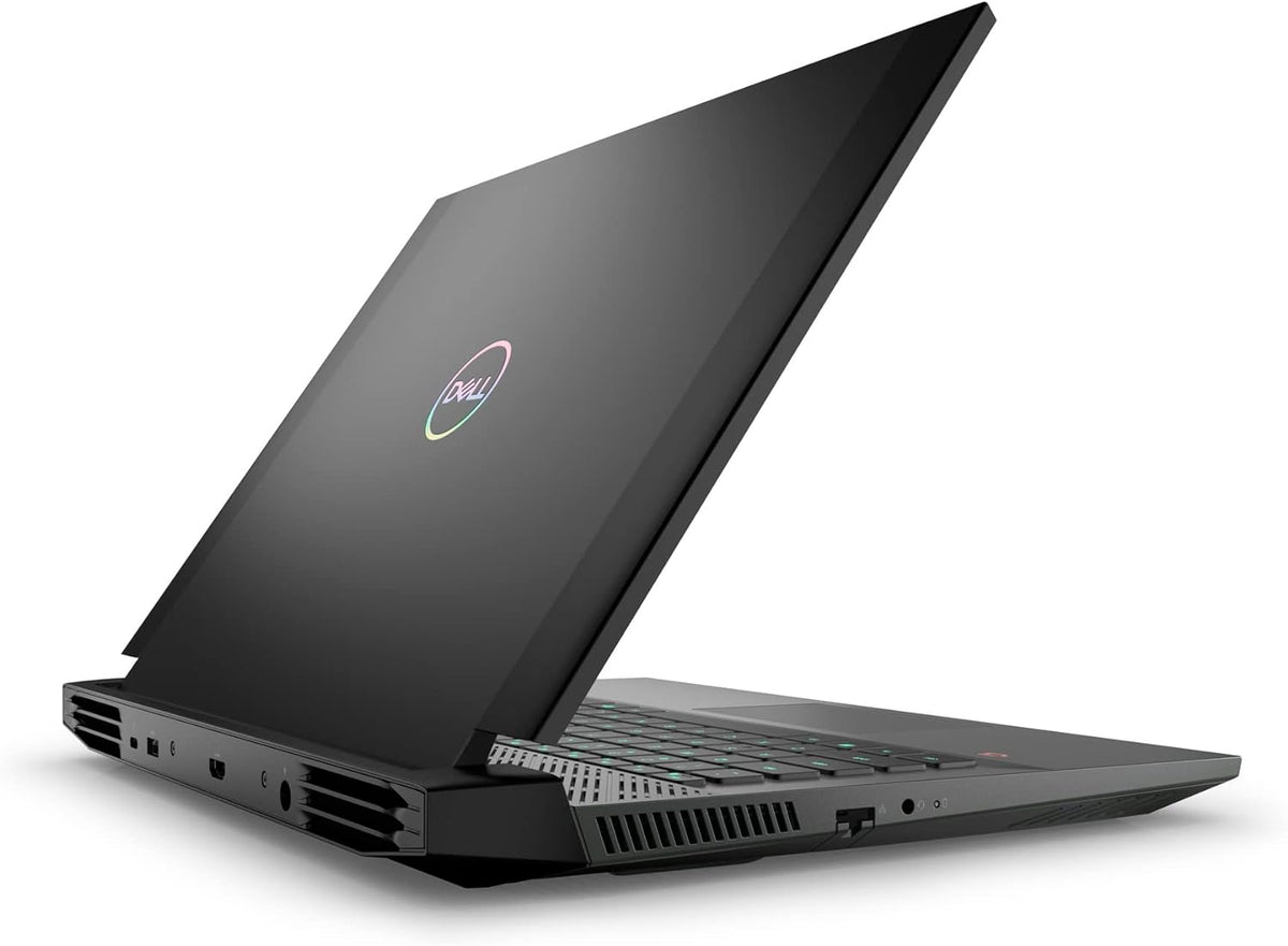 Trackman Baseball Laptop – TrackMan