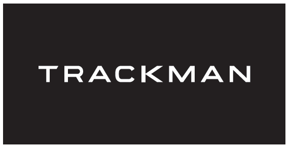 Trackman Banner – TrackMan