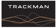Trackman Banner – TrackMan