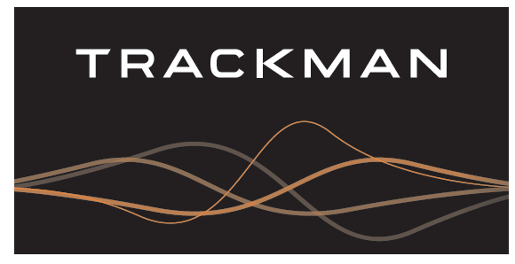 Baseball – TrackMan