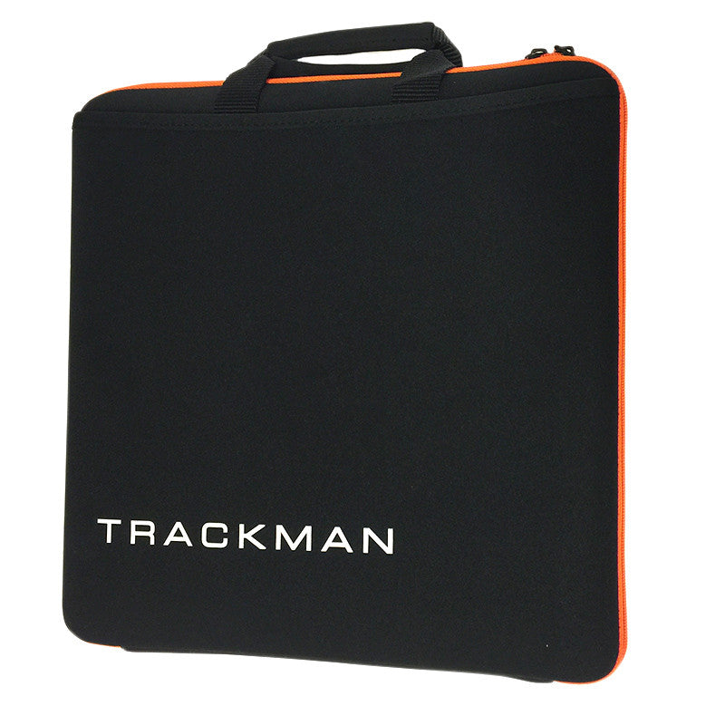 Sleeve for Trackman 4 and 3e – TrackMan